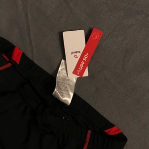 Baleaf | Swim | Nwt Baleaf Mens Swim Shorts | Poshmark